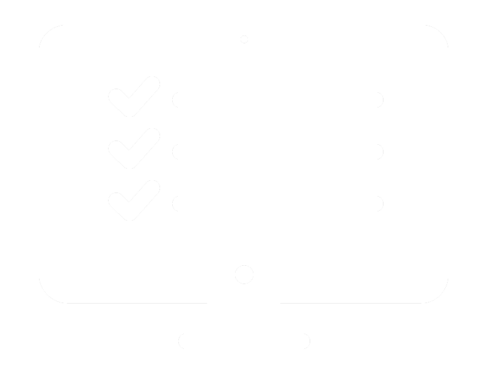 Electronic Bluebook | CompuTest, LLC